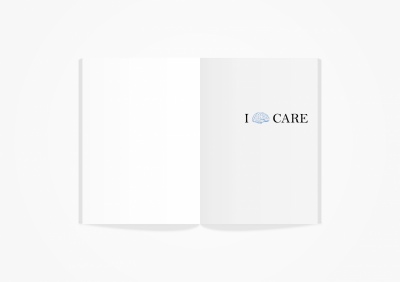 Studio BW - care